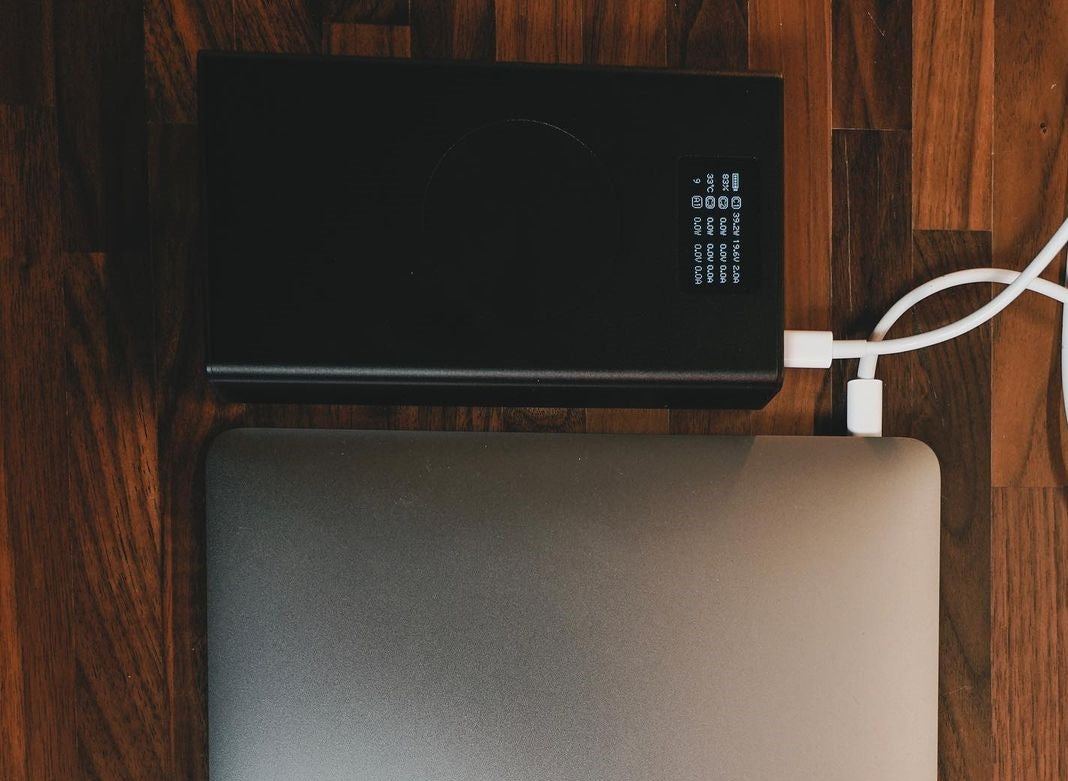 How Long Do Power Banks Last: A Complete Guide – Chargeasap