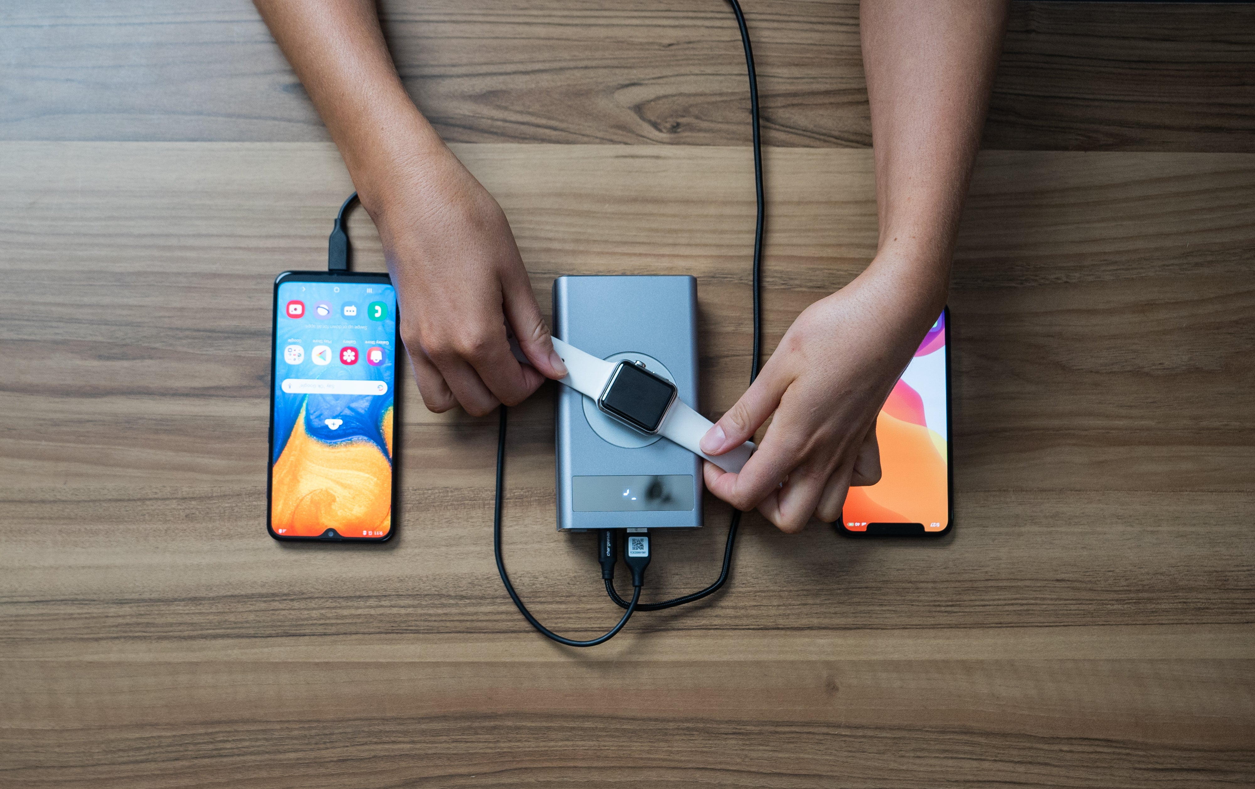 3 Practical Power Bank Usage Tips: Our Basic Guide – Chargeasap