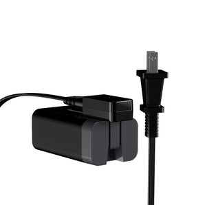 Chargeasap launches Omega: the world’s first & smallest 100W & 200W Ga