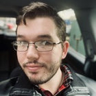 280W Zeus USB-C GaN Charger – Chargeasap