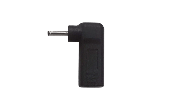 Graphene Power Banks | Buy Graphene Battery Charger Online – Chargeasap